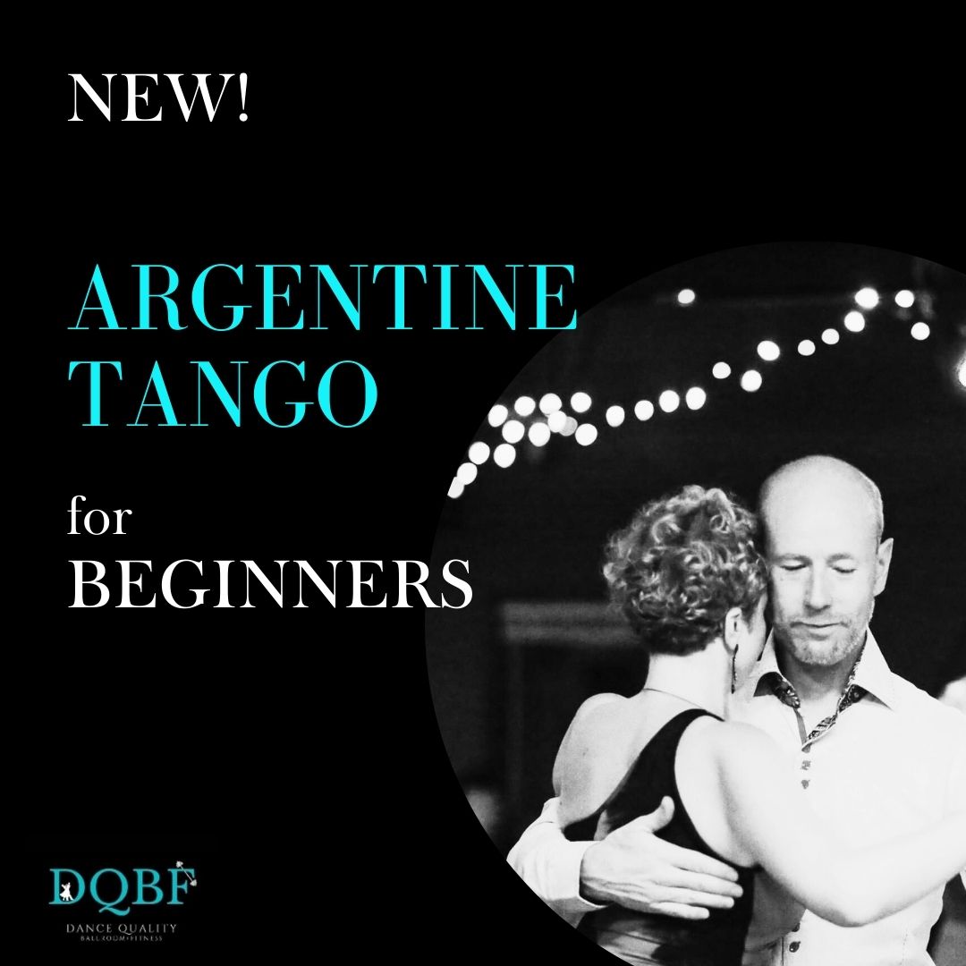 Ottawa Dance Studio | DQ Ballroom & Fitness